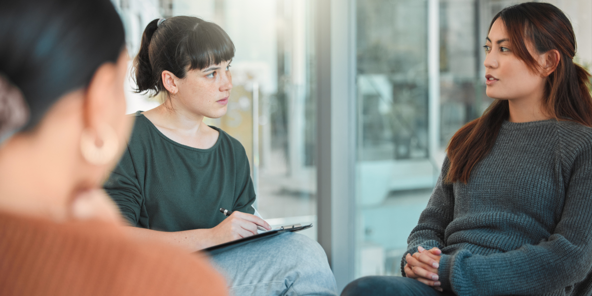Psychologists | Mental Health Workforce Hub
