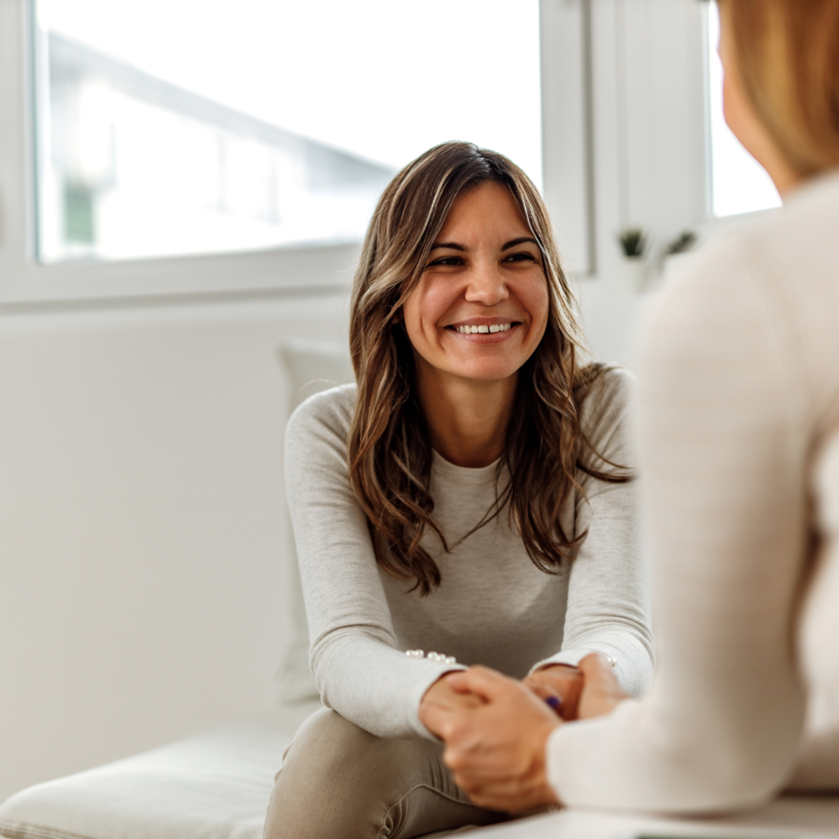 About us | Mental Health Workforce Hub