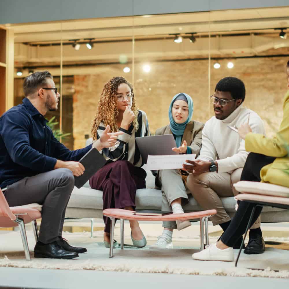 Research | Mental Health Workforce Hub