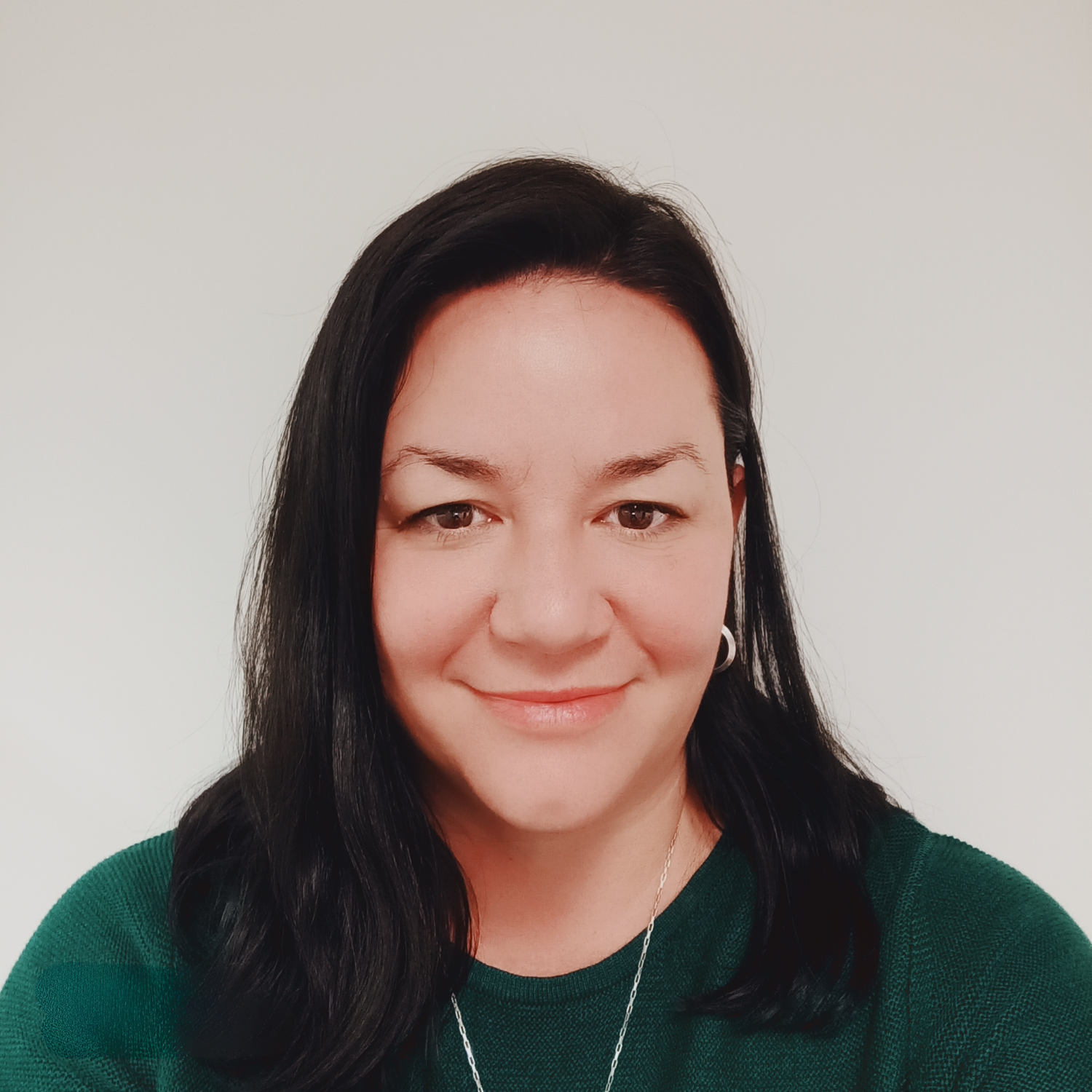 Sarah Pflanz | Mental Health Workforce Hub