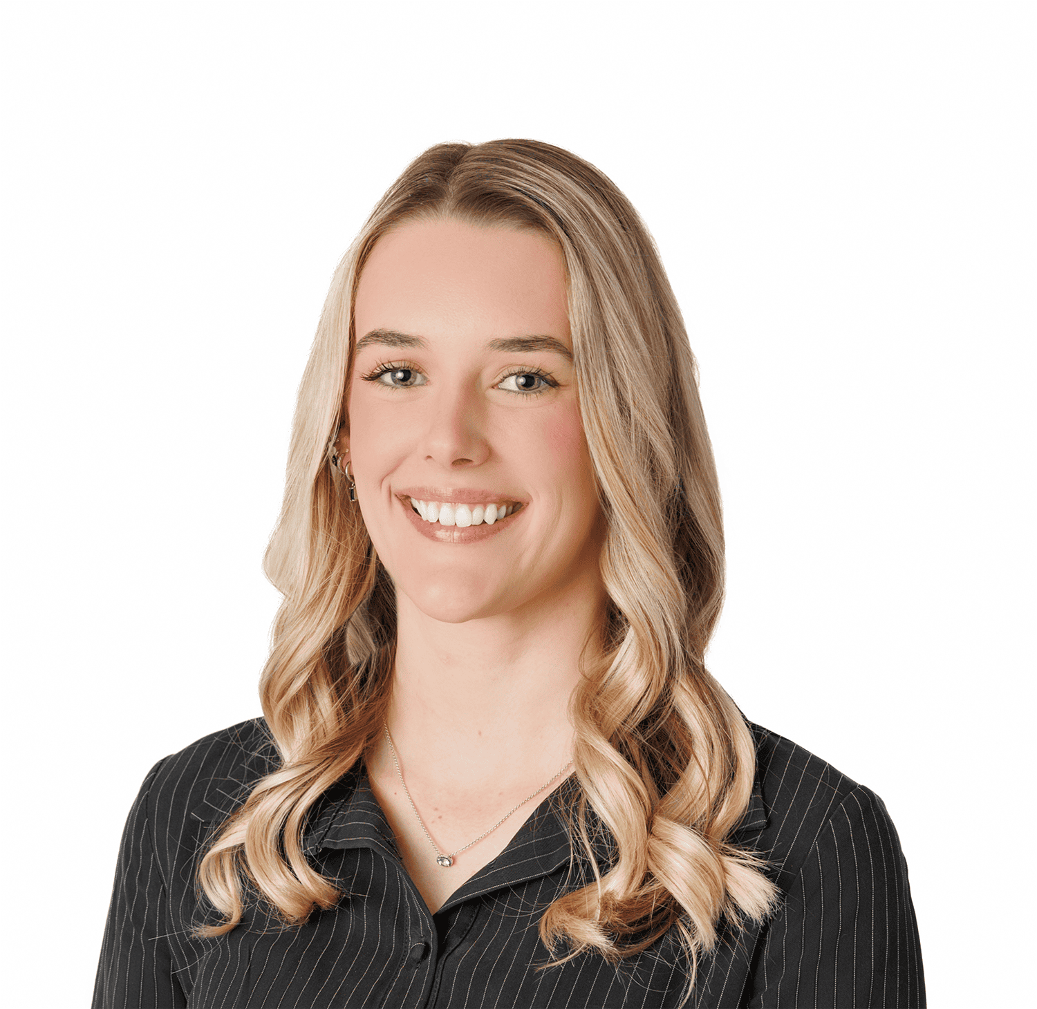 Addressing treatment gaps in early-onset OCD and specific phobias in young children | Mental ...